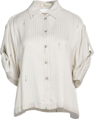 Blumarine TOPS - Hemden auf YOOX.COM