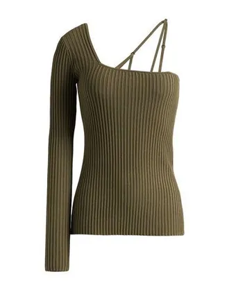 Helmut Lang TOPS - Tops sur YOOX.COM