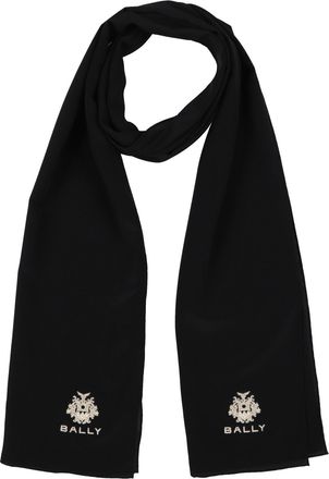 Bally ACCESSOIRES - Schals auf YOOX.COM