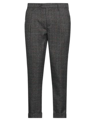 Zero Construction HOSEN & RÖCKE - Hosen auf YOOX.COM