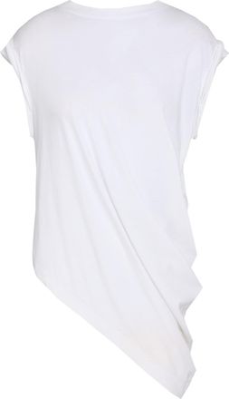 Alexander McQueen TOPS - T-shirts auf YOOX.COM