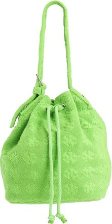 Tory Burch TASCHEN - Handtaschen auf YOOX.COM