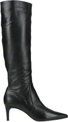 Paolo Mattei CHAUSSURES - Bottes sur YOOX.COM