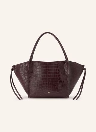 Abro Abro Shopper Vibe Big rot