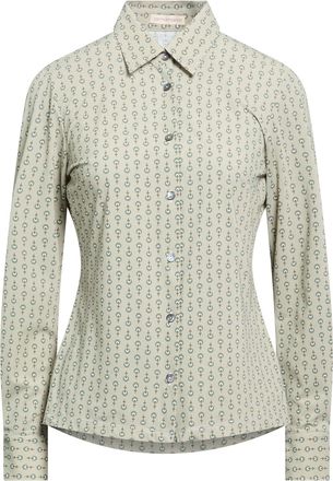 Camicettasnob TOPS - Hemden auf YOOX.COM