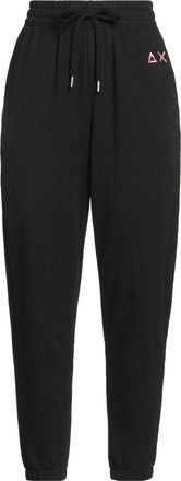 Sun 68 HOSEN & R&Ouml;CKE - Hosen auf YOOX.COM