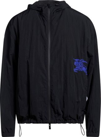 Burberry JACKEN & M&Auml;NTEL - Jacken und Anoraks auf YOOX.COM