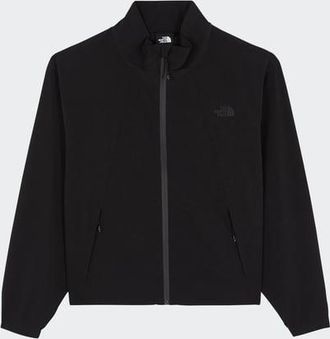 The North Face Coupe-vent - Taille XS