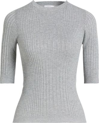PESERICO STRICKWAREN - Pullover auf YOOX.COM
