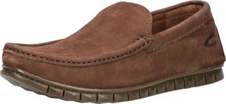 Camel Active Slipper
