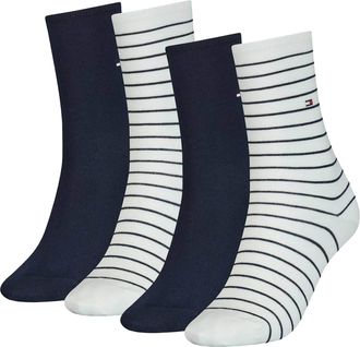 Tommy Hilfiger Socken