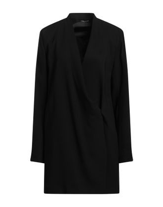 Anine Bing KLEIDER - Mini-Kleider auf YOOX.COM