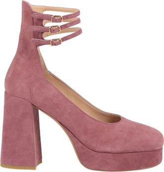 Chlo&eacute; SCHUHE - Pumps auf YOOX.COM