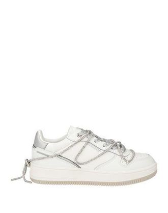 Y Not CHAUSSURES - Sneakers sur YOOX.COM