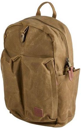 Brixton SACS - Sacs &agrave; dos sur YOOX.COM