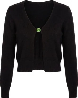 Barrow STRICKWAREN - Pullover auf YOOX.COM
