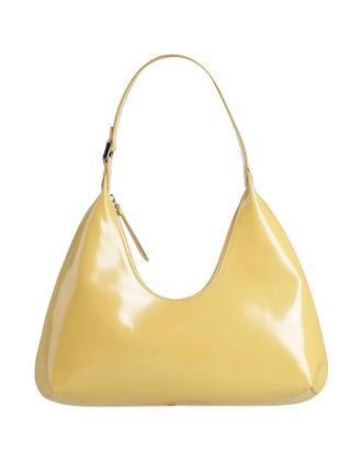 by FAR TASCHEN - Schultertaschen auf YOOX.COM