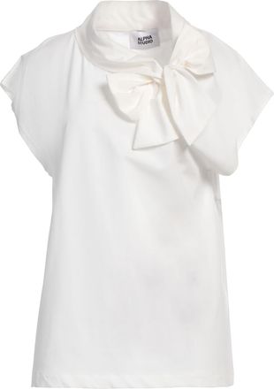 Alpha Studio TOPS - Tops auf YOOX.COM