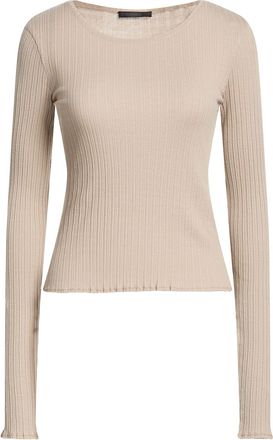 Drykorn TOPS - T-shirts auf YOOX.COM