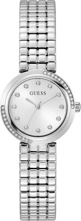 Guess Analoguhr CLARA