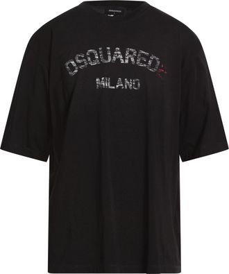 Dsquared2 TOPS - T-shirts auf YOOX.COM