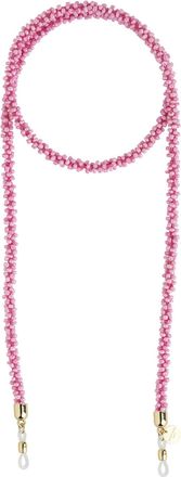 Cheeky Chain Brillenkette Hawaii