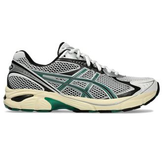Asics Herren, Schuhe, Mehrfarbig, 44 1/2 EUGr&ouml;&szlig;e