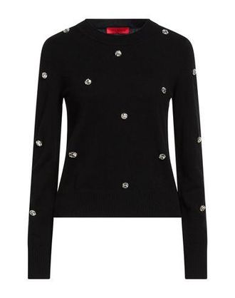 Max & Co. MCOPATTINO