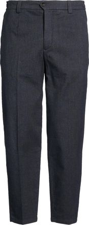 BRIGLIA 1949 HOSEN & R&Ouml;CKE - Hosen auf YOOX.COM