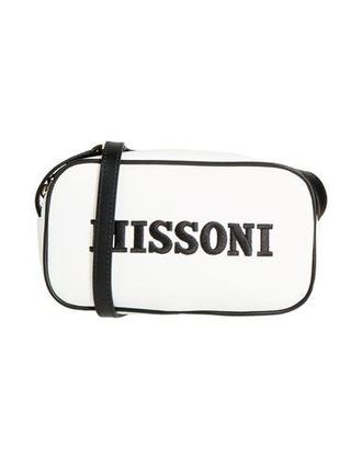 Missoni SACS - Sacs Bandouli&egrave;re sur YOOX.COM