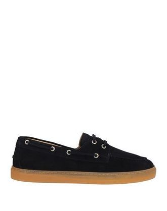 Copenhagen CHAUSSURES - Mocassins sur YOOX.COM