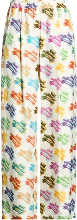 Odeeh HOSEN & R&Ouml;CKE - Hosen auf YOOX.COM