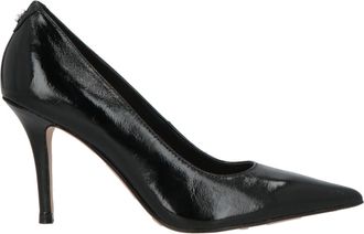 Guess SCHUHE - Pumps auf YOOX.COM