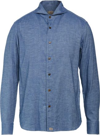 Sonrisa TOPS - Hemden auf YOOX.COM