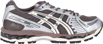 Asics Sneakers Gel-Kayano 12.1