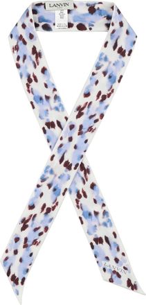 Lanvin ACCESSOIRES - Schals auf YOOX.COM