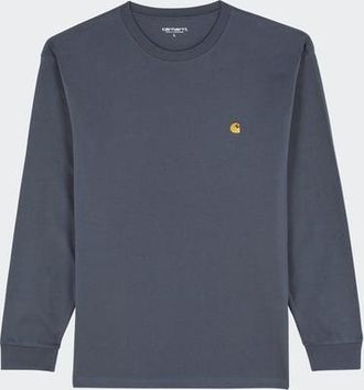 Carhartt Work in Progress T-shirt - Taille XS
