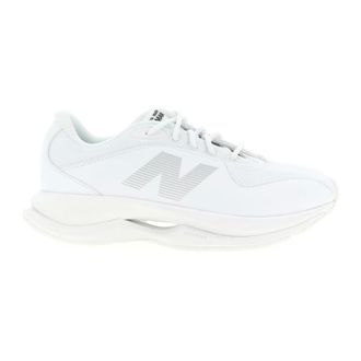 Junya Watanabe Homme, Chaussures, Blanc, Taille: 43 EU Tf100 Baskets