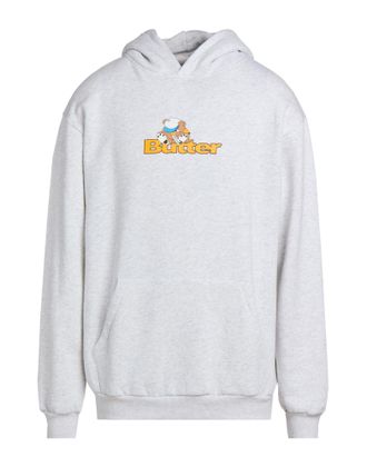 Butter Goods TOPS - Sweatshirts auf YOOX.COM