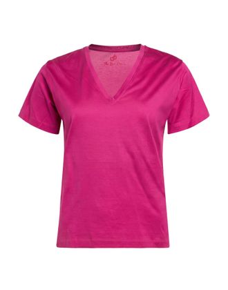 Compagnia Italiana TOPS - T-shirts auf YOOX.COM