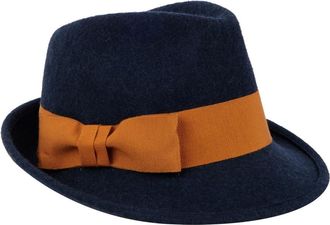 Gallo Gallo, Damen, Accessories, Mehrfarbig, 57 CMGröße