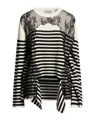 Essentiel STRICKWAREN - Pullover auf YOOX.COM