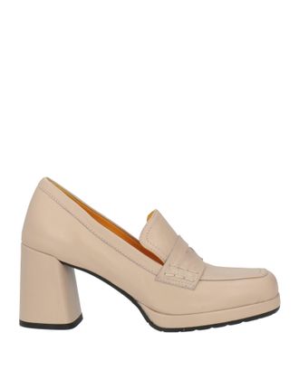 Mara Bini SCHUHE - Mokassins auf YOOX.COM