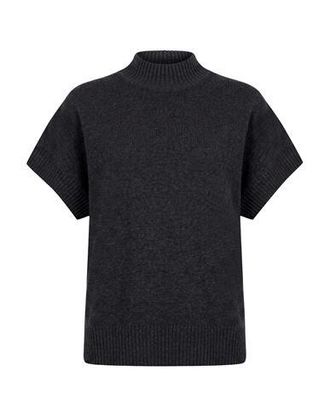 Joseph MAILLE - Cols roul&eacute;s sur YOOX.COM