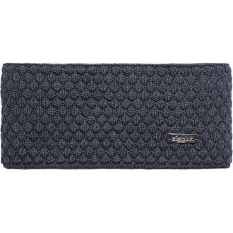 Eisglut Stirnband Mina Merino