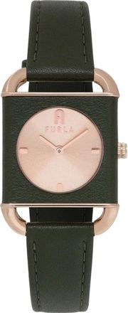 Furla Damen, Accessories, Schwarzk, ONE SIZEGr&ouml;&szlig;e