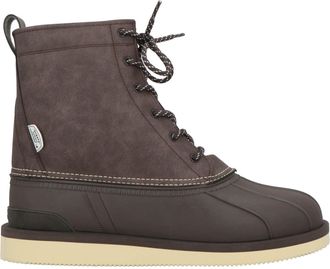Suicoke SCHUHE - Stiefeletten auf YOOX.COM