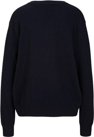 Dine 'N' Dance Kaschmirpullover Felia