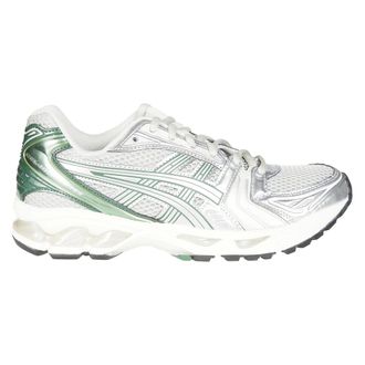 Asics Damen, Schuhe, Mehrfarbig, 36 1/2 EUGr&ouml;&szlig;e