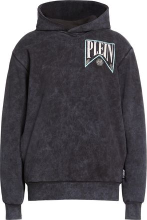 Philipp Plein TOPS - Sweatshirts auf YOOX.COM